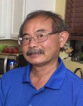 Youth soccer treasurer charged in $180K theft | News, Sports, Jobs ...